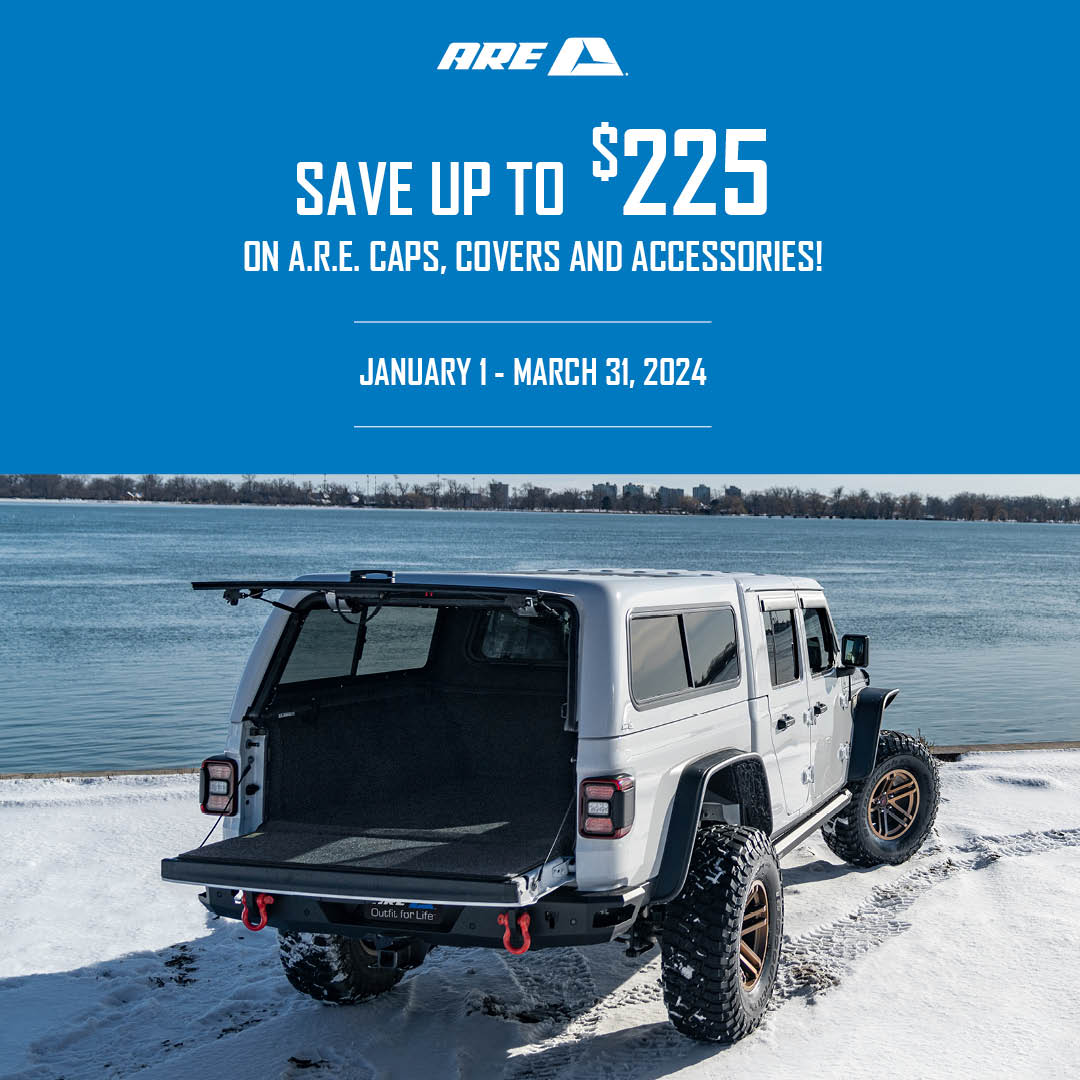 CLEARANCE | Cap World