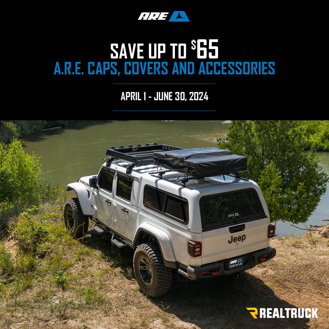 CLEARANCE | Cap World