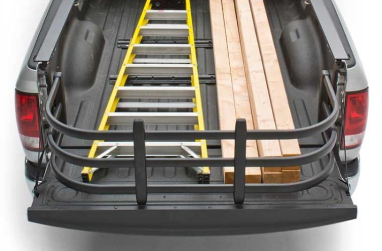 Bed Extenders | Cap World